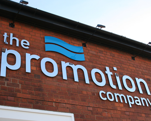 Promotional Merchandise, Branded Clothing, Digital & Litho Printing ...