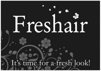 Freshair Case Study From The Promotion Company in Hull