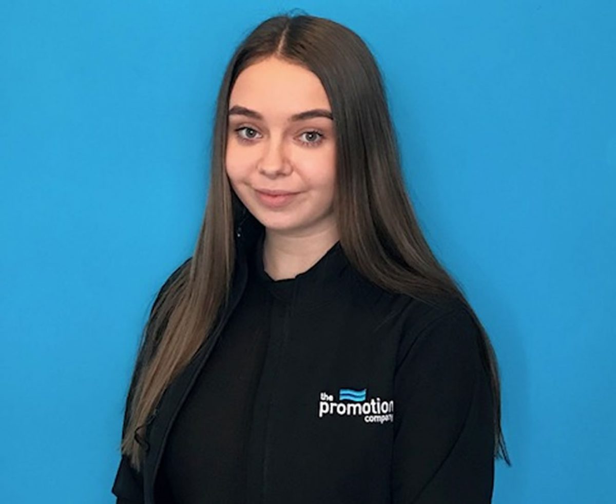 Who Are The Promotion Company in Hull?